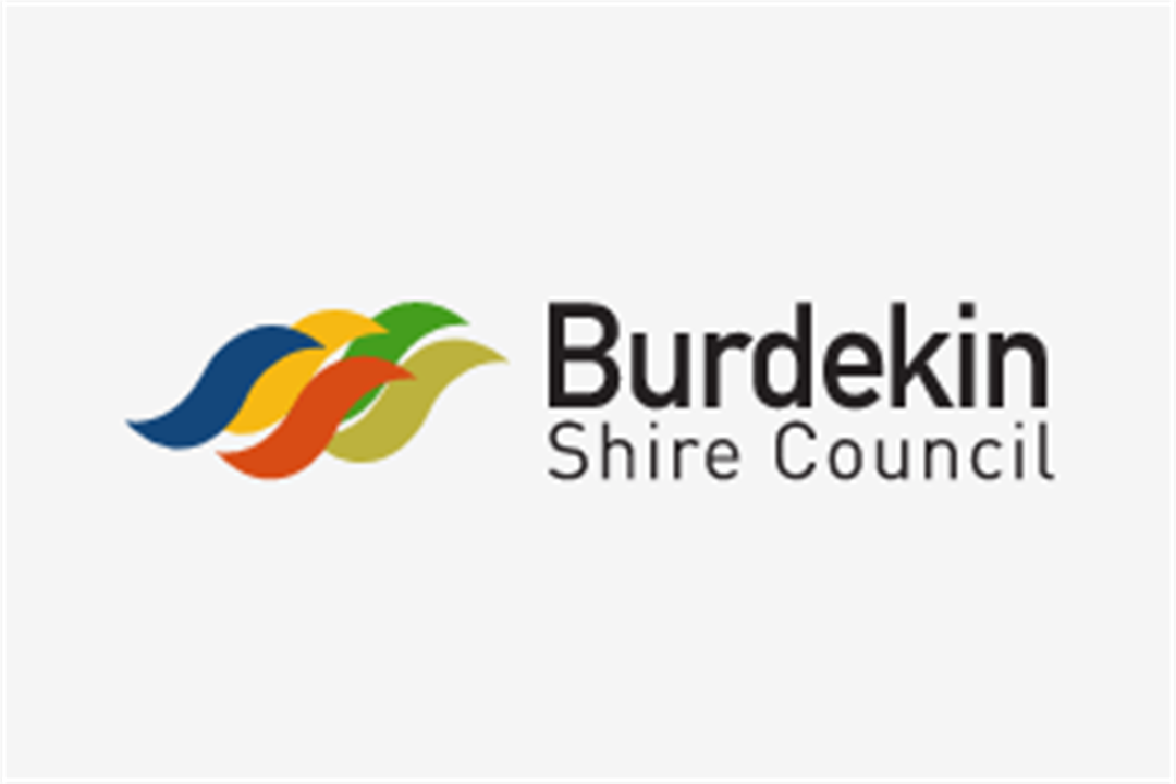 Sweet Days Hot Nights Festival Tickets on Sale Now | Burdekin Shire Council